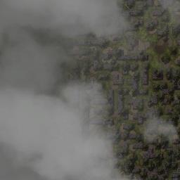Labyrinth - STALCRAFT: X WIKI