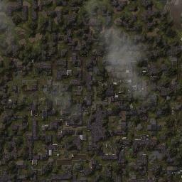 Labyrinth - STALCRAFT: X WIKI