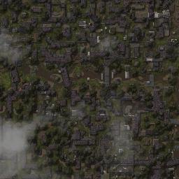 Labyrinth - STALCRAFT: X WIKI